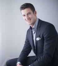 Index of [mail.andrewduncan.co.nz]